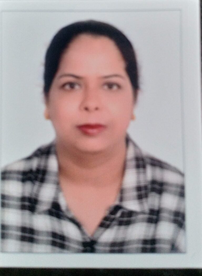 About Us – siaequities.pk